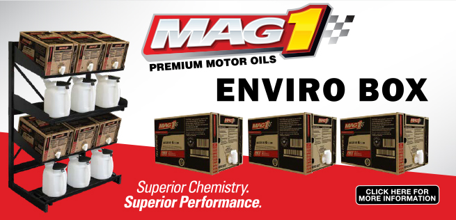 Web Warehouse Powered by PA | IMC